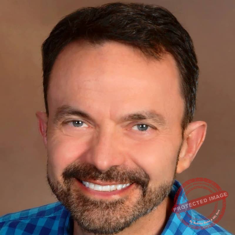 Paul Poteet Local 12, Bio, Age, Height, Wife, Salary, Net Worth, Weather