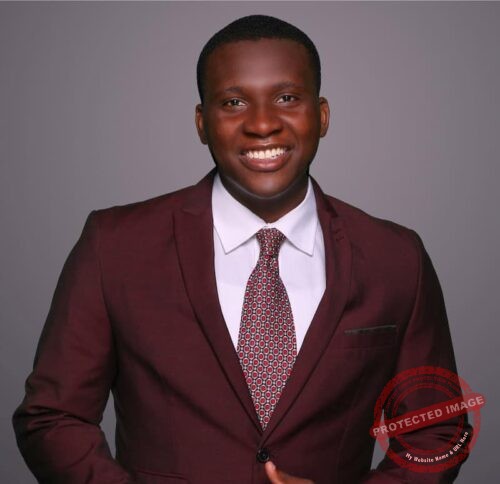 Joseph Ojo (Reporter) Bio, Age, WPLG, Height, Wife, Salary, Net Worth