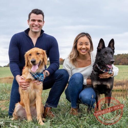 Gio Insignares WPLG, Bio, Age, Height, Family, Wife, Salary, Net Worth