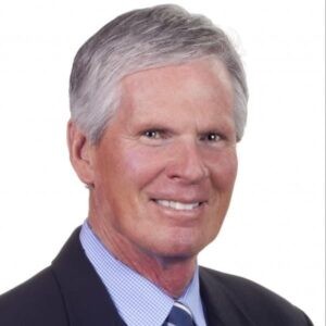 Jim Hooley FOX 31, Bio, Age, Height, Wife, Salary, Net Worth, Denver