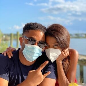 Betty Davis Channel 10, Bio, Age, Husband, Married, Salary, Net Worth