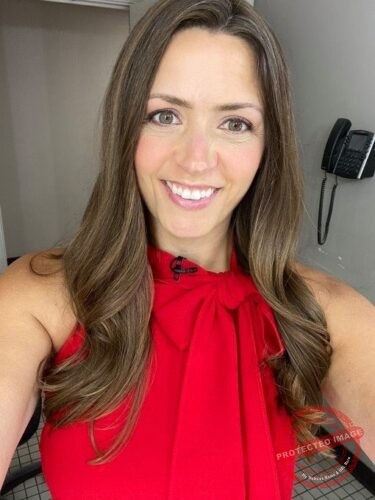 Tera Blake Local 12, Bio, Age, Height, Husband, Salary, Net Worth, Weather