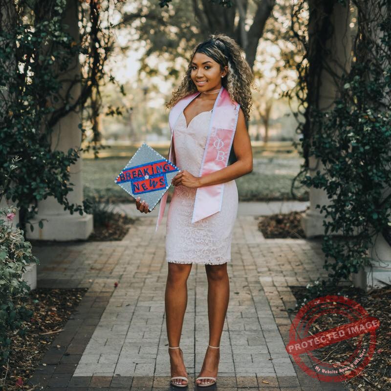 Marella Porter Channel 12, Bio, Age, Parents, Husband, Salary, Net Worth