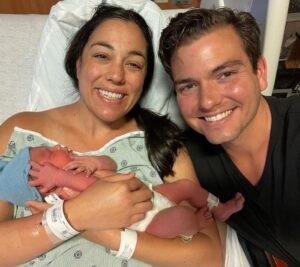 Mark Rivera ABC7, Bio, Age, Height, Wife, Salary, Net Worth, Surgery