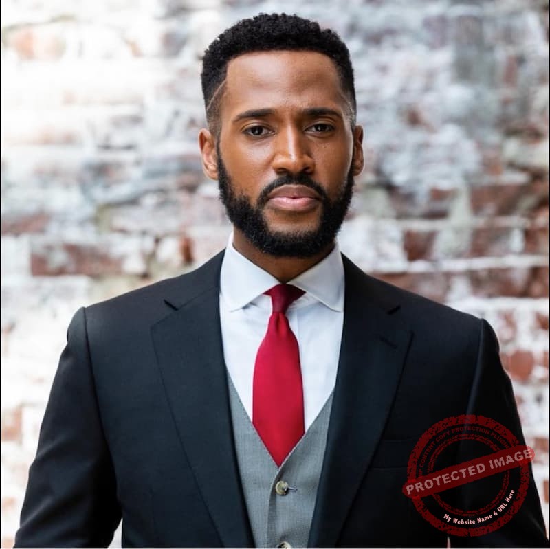 Kyle Inskeep Local 12, Bio, Age, Height, Wife, Married, Salary, Net Worth