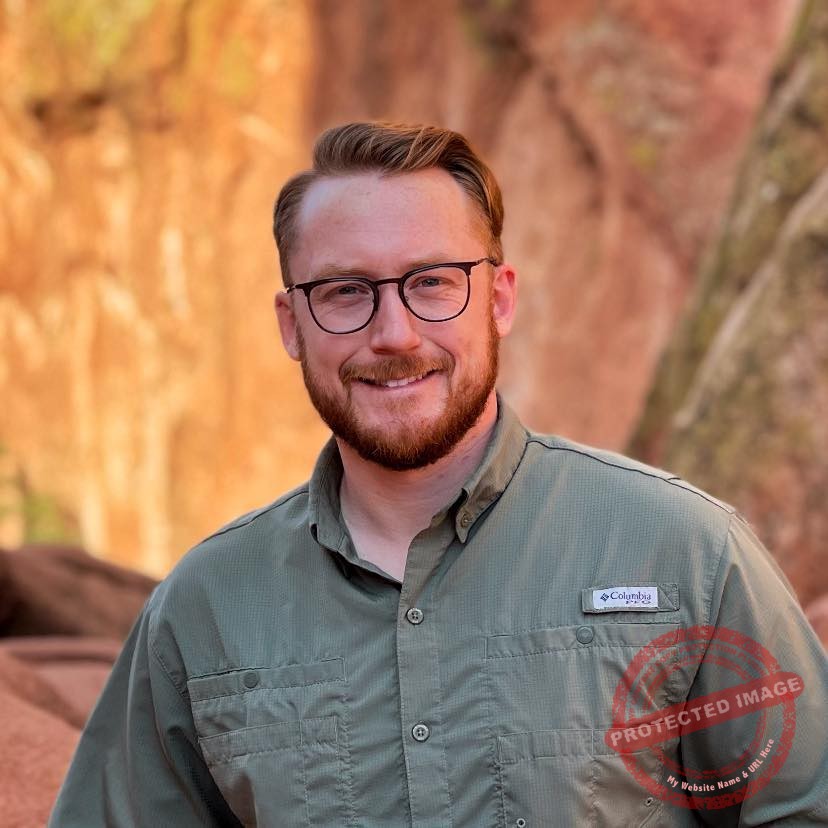 Brad Maushart Bio-Wiki, Age, Height, WKRC, Wife, Salary, Net Worth