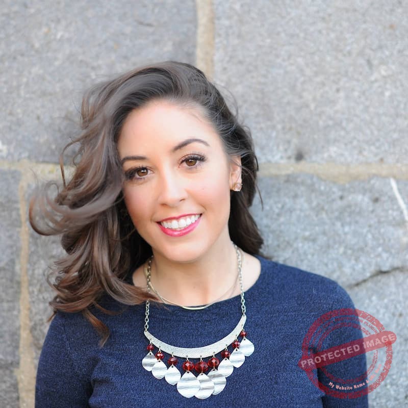 Cassy Arsenault WKRC, Bio, Age, Height, Husband, Salary, Net Worth