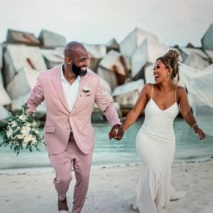 Val Warner ABC 7, Wikipedia, Age, Husband, Wedding, Salary, Net Worth