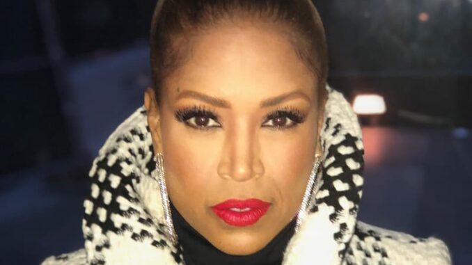 Val Warner ABC 7, Wikipedia, Age, Husband, Wedding, Salary, Net Worth