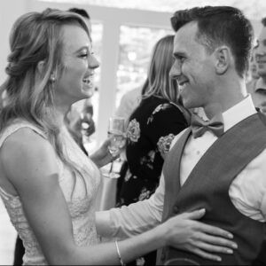 Alex Rose FOX 31, Bio-Wiki, Age, Height, Family, Wife, Salary, Net Worth