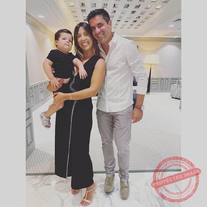 Amy Viteri Local 10, Bio, Age, Husband, Wedding, Baby, Salary, Net Worth