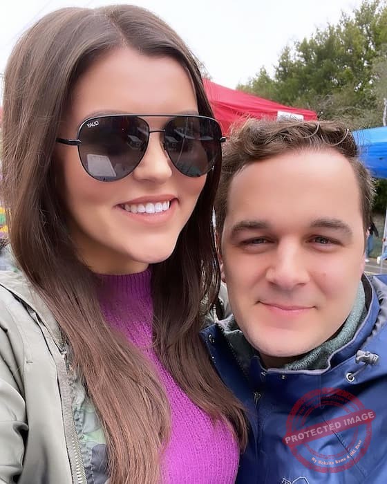 Zack Fradella FOX 8, Bio, Age, Height, Parents, Wife, Salary, Net Worth,