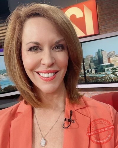 Sheila Grey WKRC, Bio, Age, Height, Husband, Salary, Net Worth, Cincinnati