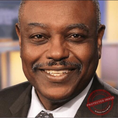 Sam Ford ABC7, Bio, Age, Height, Family, Wife, Salary, Net Worth, Twitter