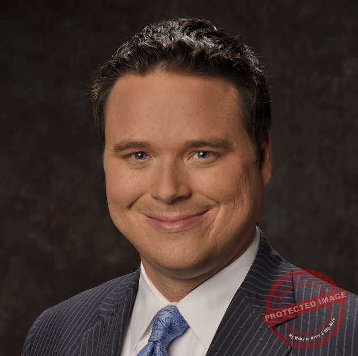 John Gumm WKRC, Bio, Wiki, Age, Height, Wife, Salary, Net Worth ...