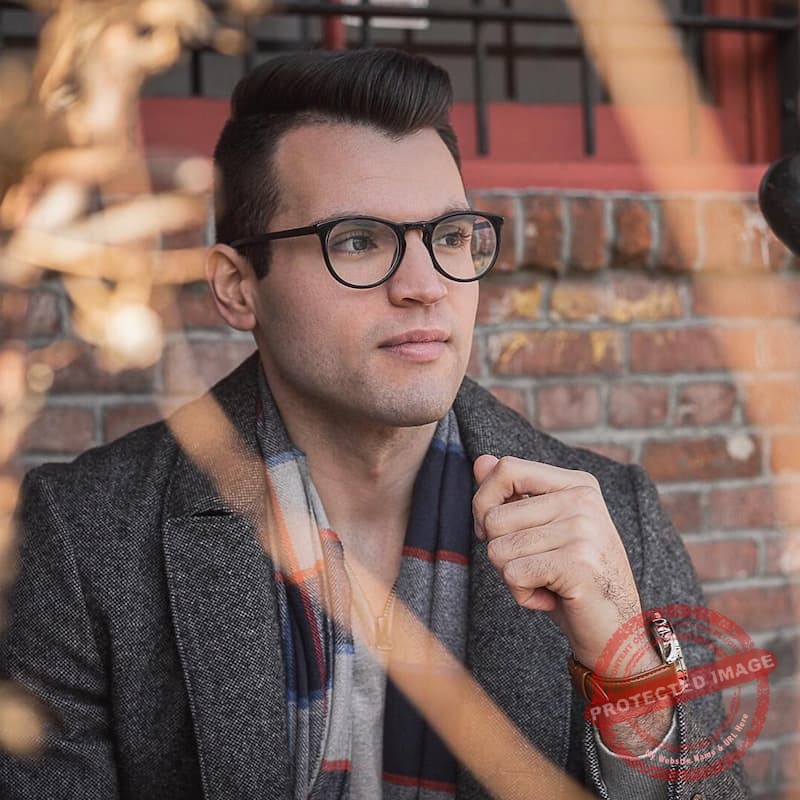 Gio Insignares WPLG, Bio, Age, Height, Family, Wife, Salary, Net Worth