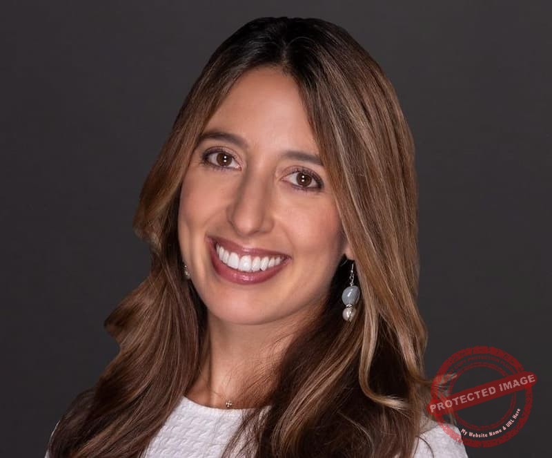 Amy Viteri Local 10, Bio, Age, Husband, Wedding, Baby, Salary, Net Worth