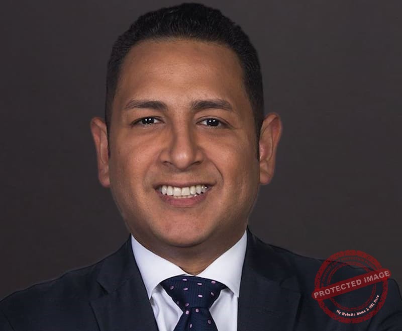 Hatzel Vela (WPLG) Biography, Age, Wife, Salary, Net Worth, Twitter