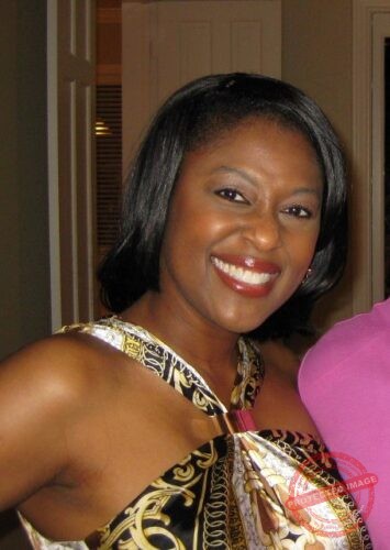 Sharron Melton (CW39) Wikipedia, Age, Height, Married, Salary, Net Worth