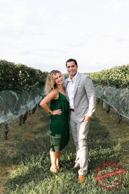 Scott Abraham WJLA, Bio-Wiki, Age, Height, Wife, Salary, Net Worth