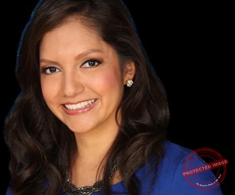 Ines Rosales Wiki, FOX, Net Worth, Husband, Salary, Family & Bio