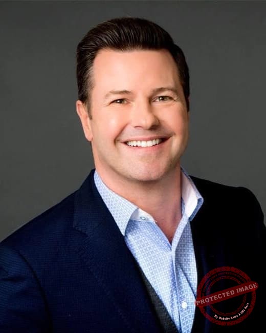 Ron Corning (CW33) Bio, Age, Height, Wife, Salary, Net Worth, New Job