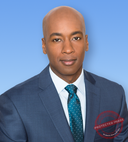 Will Jones ABC 7, Bio, Age, Height, Fiance`, Married, Salary, Net Worth