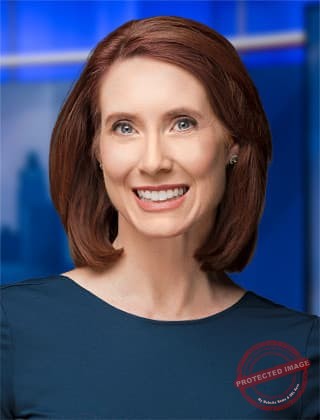 Kristine Frazao Bio, Age, Husband, Salary, Net Worth, Sinclair ...