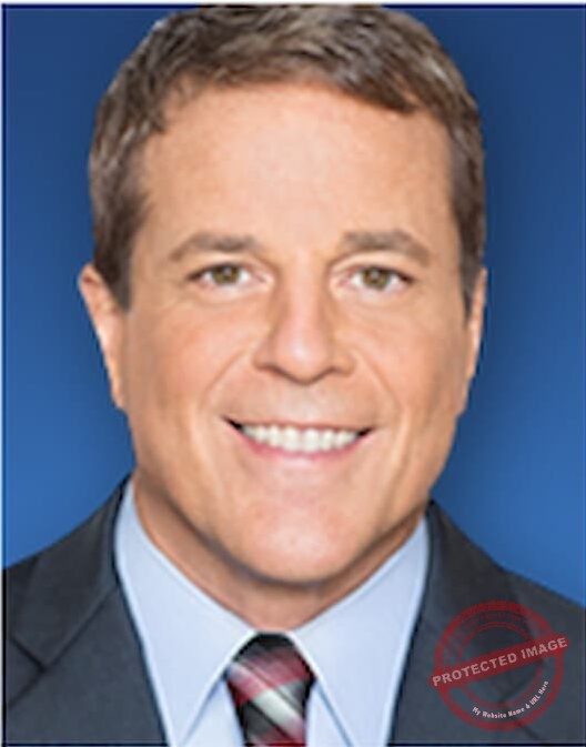 Phil Schwarz Channel 7, Wikipedia, Age, Height, Wife, Salary, Net Worth