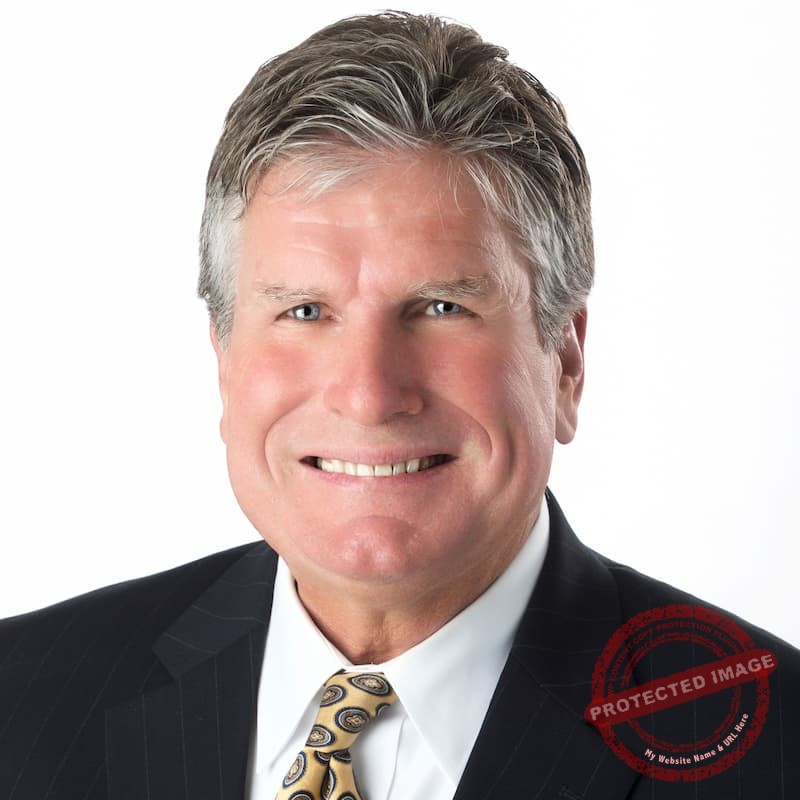 Rob Masson FOX 8, Bio-Wiki, Age, Height, Family, Wife, Salary, Net Worth