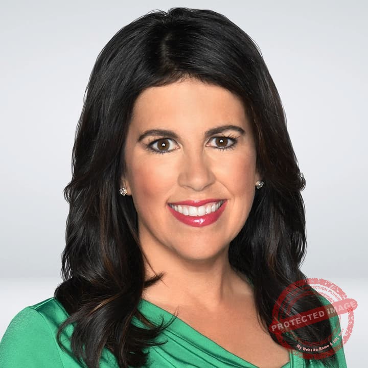 Sara Welch (Reporter) Bio, Age, Height, Husband, Salary, Net Worth, KTLA