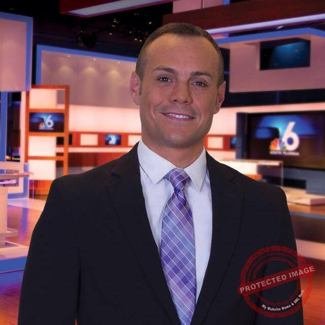 Jamie Guirola (NBC 6) Bio, Age,Height, Partner, Married, Salary, Net Worth