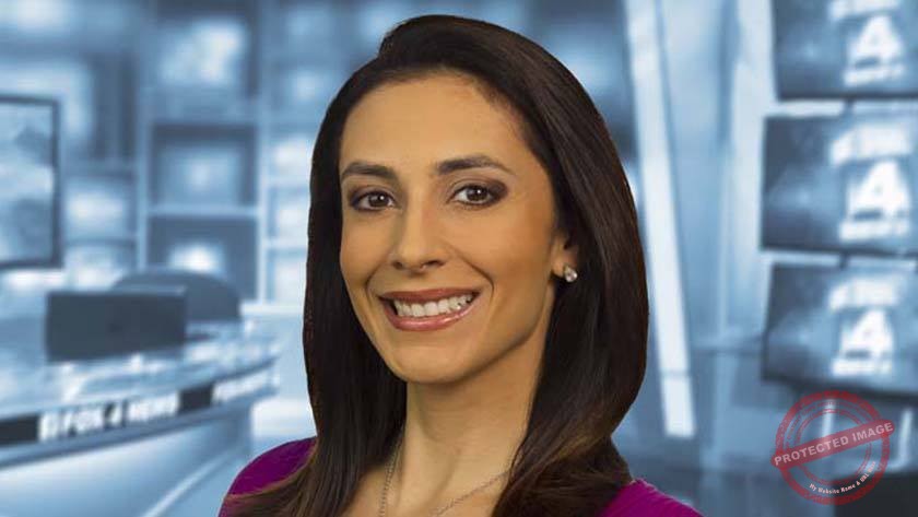 Ali Turiano FOX 4, Bio, Age, Birthday, Height, Husband, Salary, Net Worth