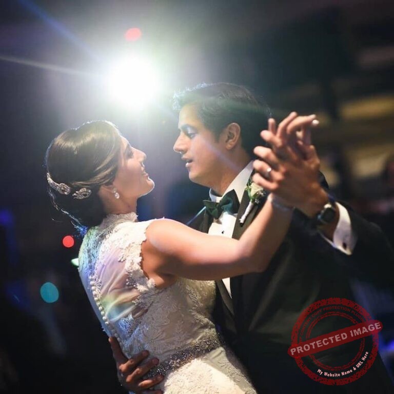 Laura Rodriguez NBC 6 Age, Bio, Height, Husband, Salary, Net Worth