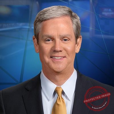 Brian Roche WGAL, Bio-Wiki, Age, Height, Family, Wife, Salary, Net Worth