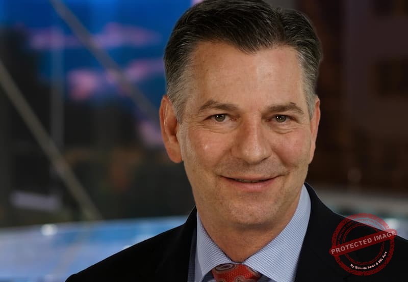 Wayne Havrelly KOIN, Bio, Age, Height, Family, Wife, Salary, Net Woth