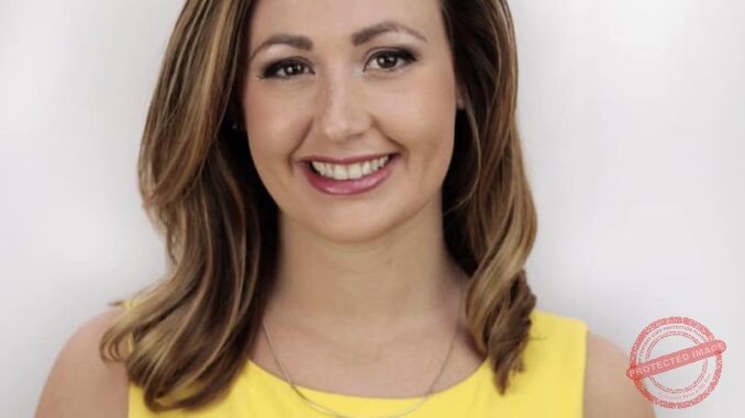 FOX 35 Danielle Lama, Bio, Age, Family, Husband, Salary, Net Worth