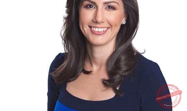 Laura Rodriguez NBC 6 Age, Bio, Height, Husband, Salary, Net Worth