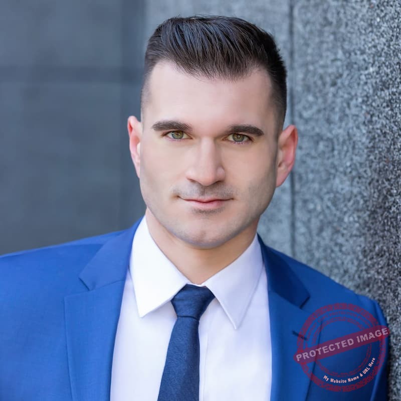 Dave Puglisi FOX News, Bio, Age, Height, Family, Wife, Salary, Net Worth