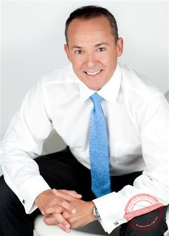 Tom Zizka FOX 26, Bio, Age, Height, Wife, Salary, Net Worth, Accident