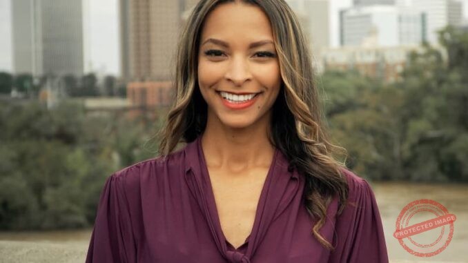 Constance Jones NBC 6, Bio, Age, Height, Husband, Salary, Net Worth, Miami