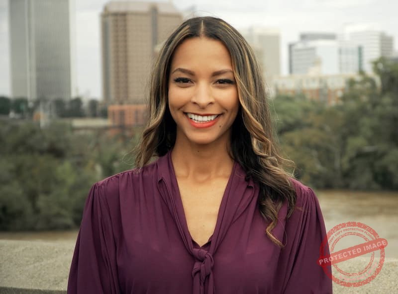 Constance Jones NBC 6, Bio, Age, Height, Husband, Salary, Net Worth, Miami