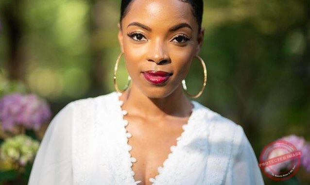 Joneé Lewis (FOX 13) Bio-Wiki, Age, Height, Husband, Salary, Net Worth ...