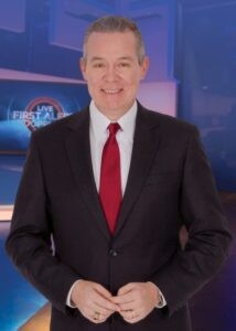 John Morales NBC News, Bio, Age, Height, Wife, Salary, Net Worth, Miami