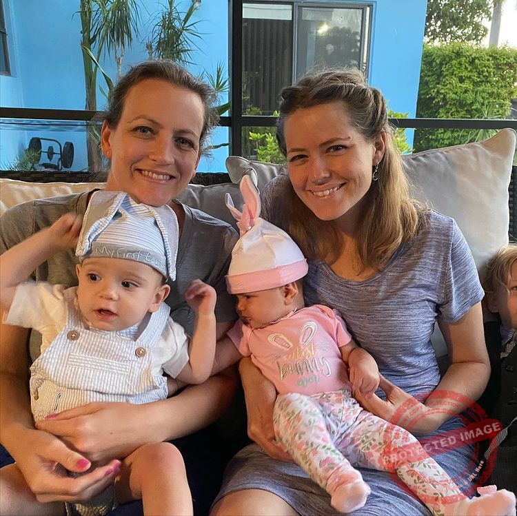 Marissa Bagg NBC 6, Bio-Wiki, Age, Height, Husband, Salary, Net Worth