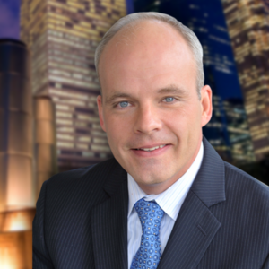 Jeremy Rogalski (KHOU) Bio, Age, Height, Family, Wife, Salary, Net Worth