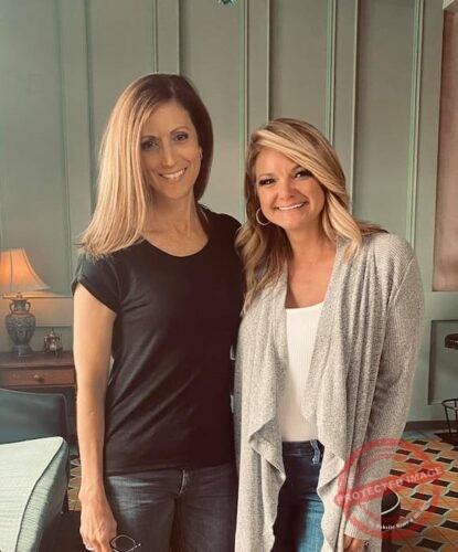 Laura Moody FOX News, Bio, Age, Height, Husband, Married, Salary, Net Worth