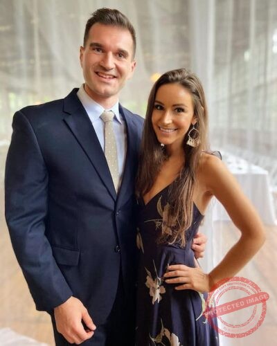 Dave Puglisi FOX News, Bio, Age, Height, Family, Wife, Salary, Net Worth