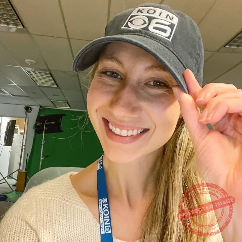 Amanda Arden KOIN 6, Bio, Age, Height, Husband, Salary, Net Worth