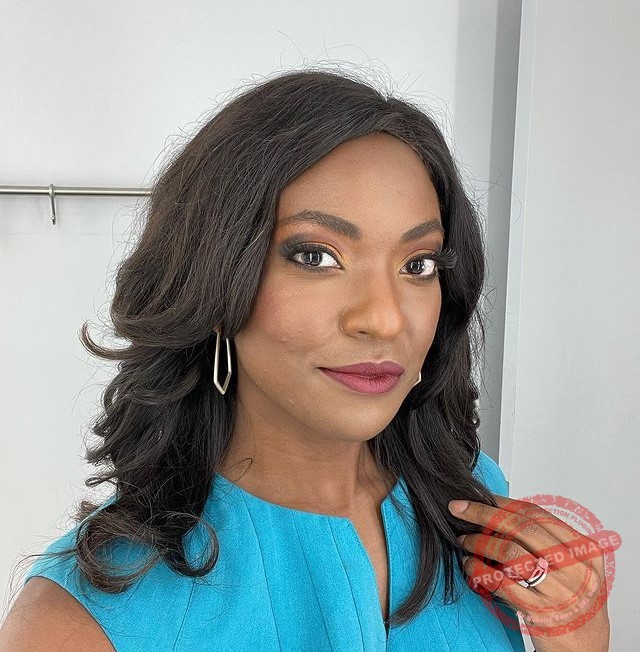 Briona Arradondo FOX 13, Bio, Age, Height, Husband, Salary, Net Worth